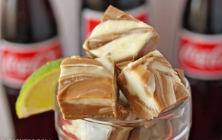 Candy Archives - SugarHero