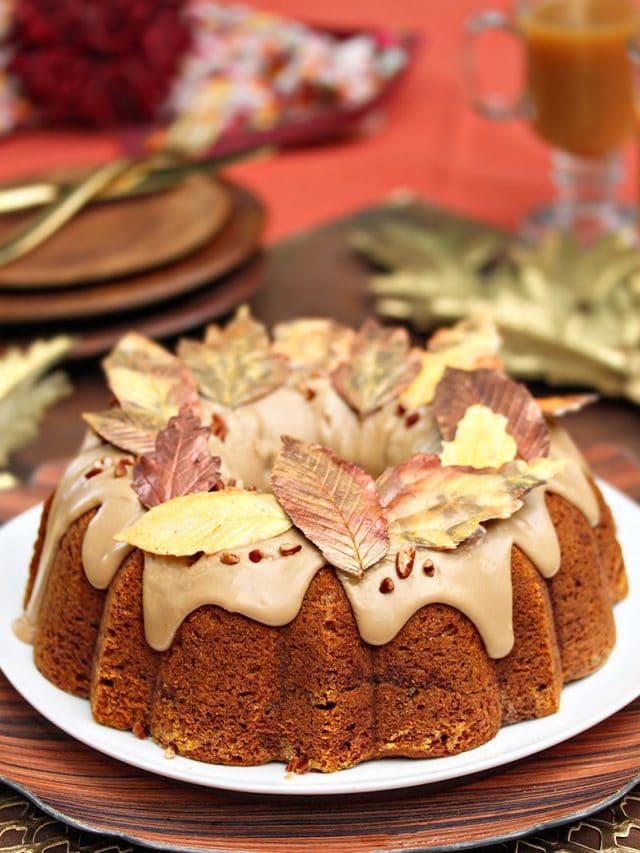 Cake Recipes - SugarHero