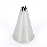 Spring Chick Cupcakes - SugarHero