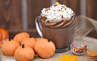 Candy Archives - SugarHero