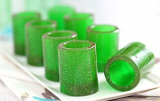 Candy Archives - SugarHero