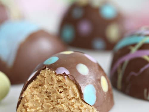 Old Fashioned Easter Egg Candy, 50% OFF | www.pinnaxis.com