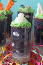 Easter Push-Up Pops - SugarHero