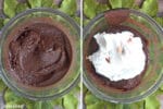 Dirt Pudding Cups (Dirt Dessert) - SugarHero