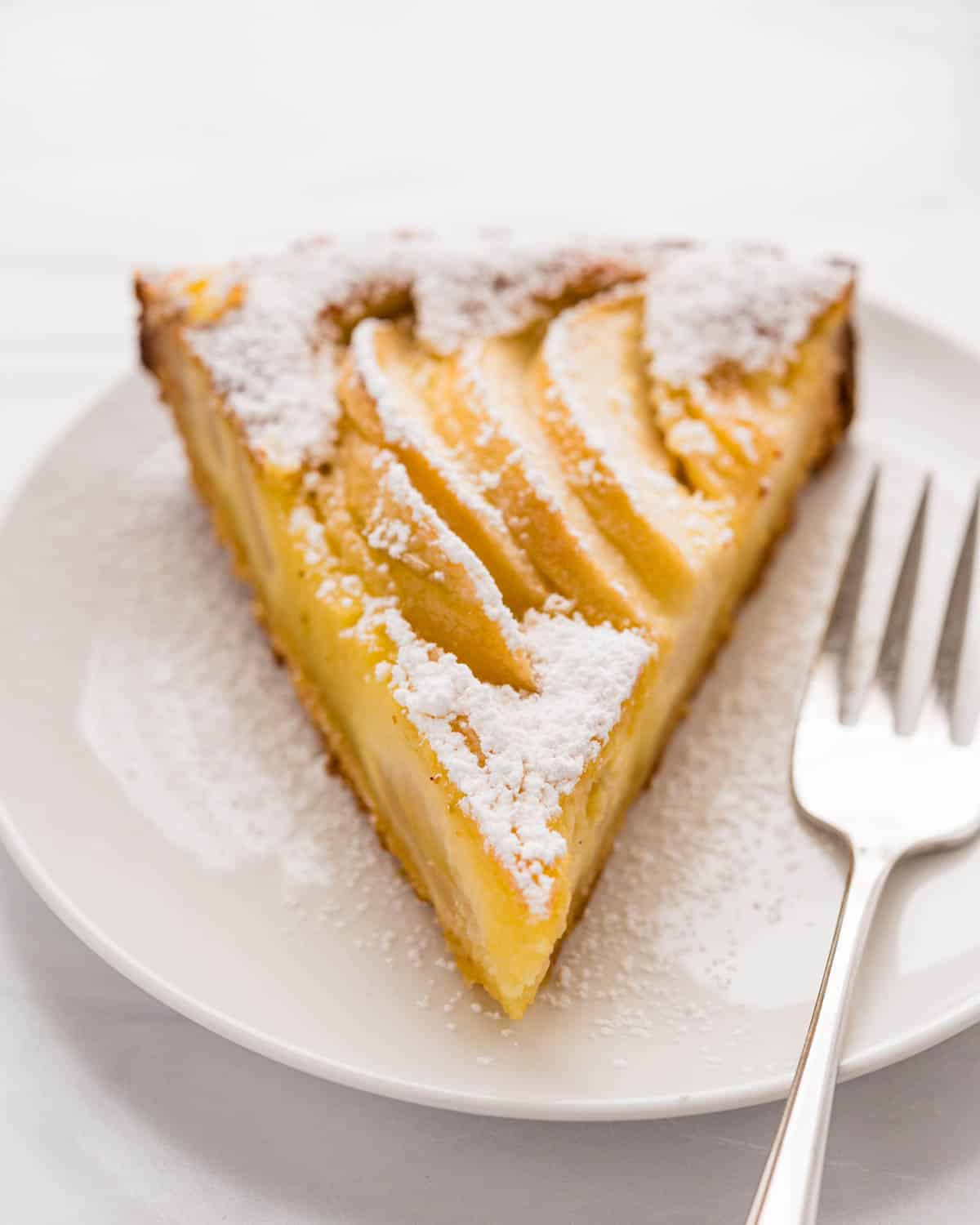 59 Best Apple Dessert Recipes: Pies, Crisps, Cakes & More - SugarHero