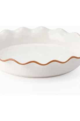 Baking Tools - SugarHero