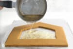 Edible Sugar Glass - SugarHero