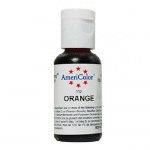 Spring Chick Cupcakes - SugarHero